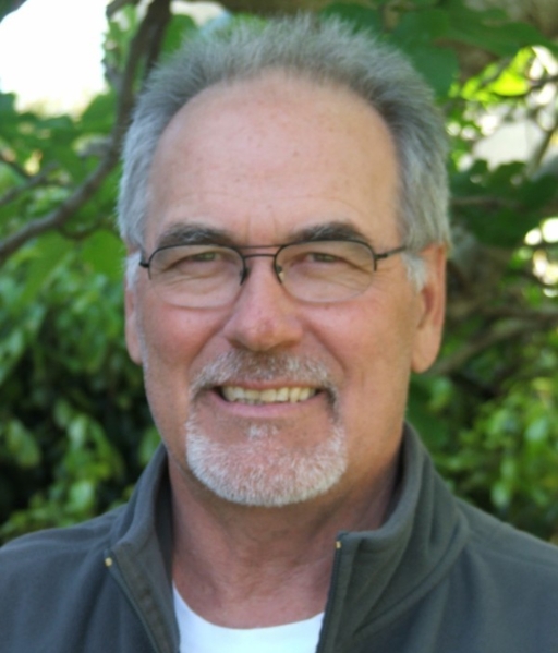 Brian Ashley - Official Website